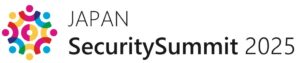 JAPANSecuritySummit 2025